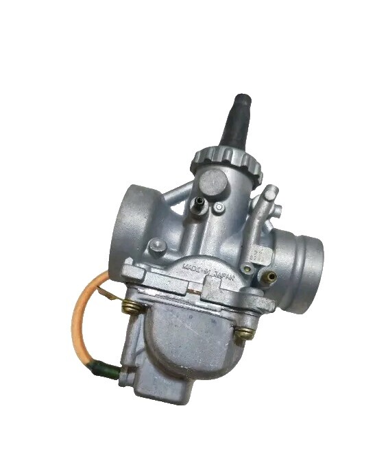 Mikuni Japan Carburetor | eBay