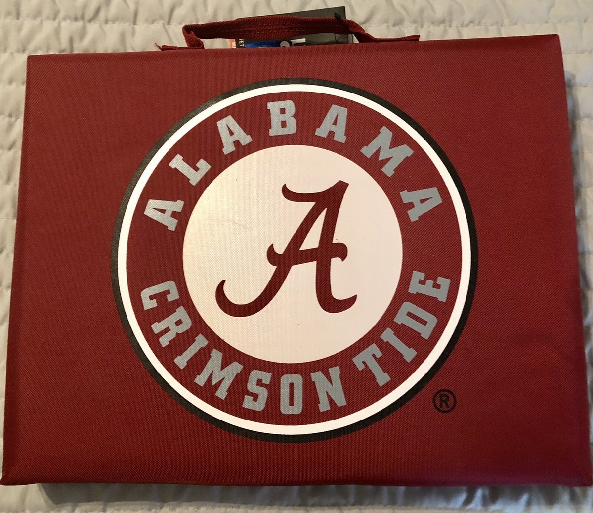 Alabama Seating Capacity Alabama Crimson Tide Stadium Art