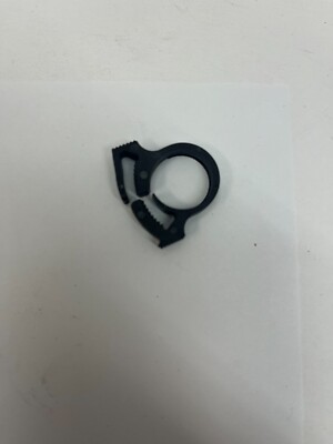 OMC Marine Quick Clamp, 0322652 | eBay