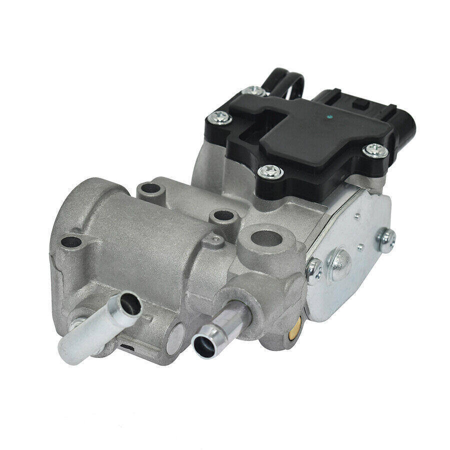 MD614698 THROTTLE BODY IDLE SPEED CONTROL For MITSUBISHI ECLIPSE EXPO ...