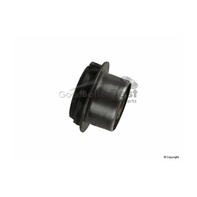 One New Lemfoerder Suspension Control Arm Bushing 2203332814 for ...