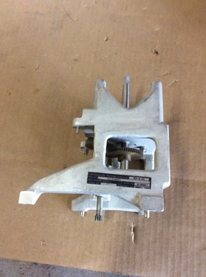 815-1853048-7 Selector Control Subassembly | eBay