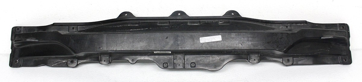 OEM Rear Bumper Reinforcement For KIA Forte Koup 86631-A7210 | eBay
