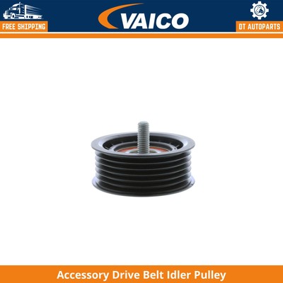 For 2007-2011 Mercedes-Benz ML350 3.5L Accessory Drive Belt Idler ...