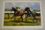 DANCING BRAVE LIMITED EDITION MAX BRANDRETT PRINT NEW FLAT RACEHORSE | eBay