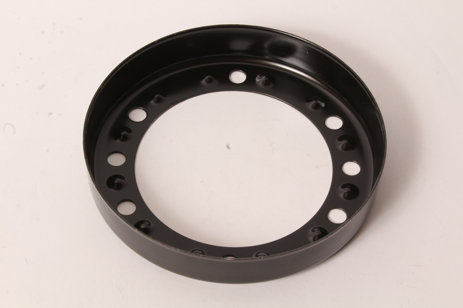 Husqvarna+531167701+Stripper+Fits+2042LS+2348LS+2748GLS+GTH2548+GTH2654 ...