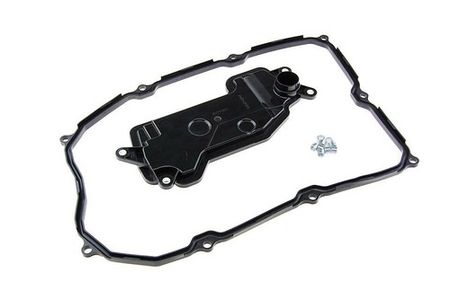 Car Box Filter + Gasket For Lexus LS 460 AWD - From 2012 3516850010 | eBay