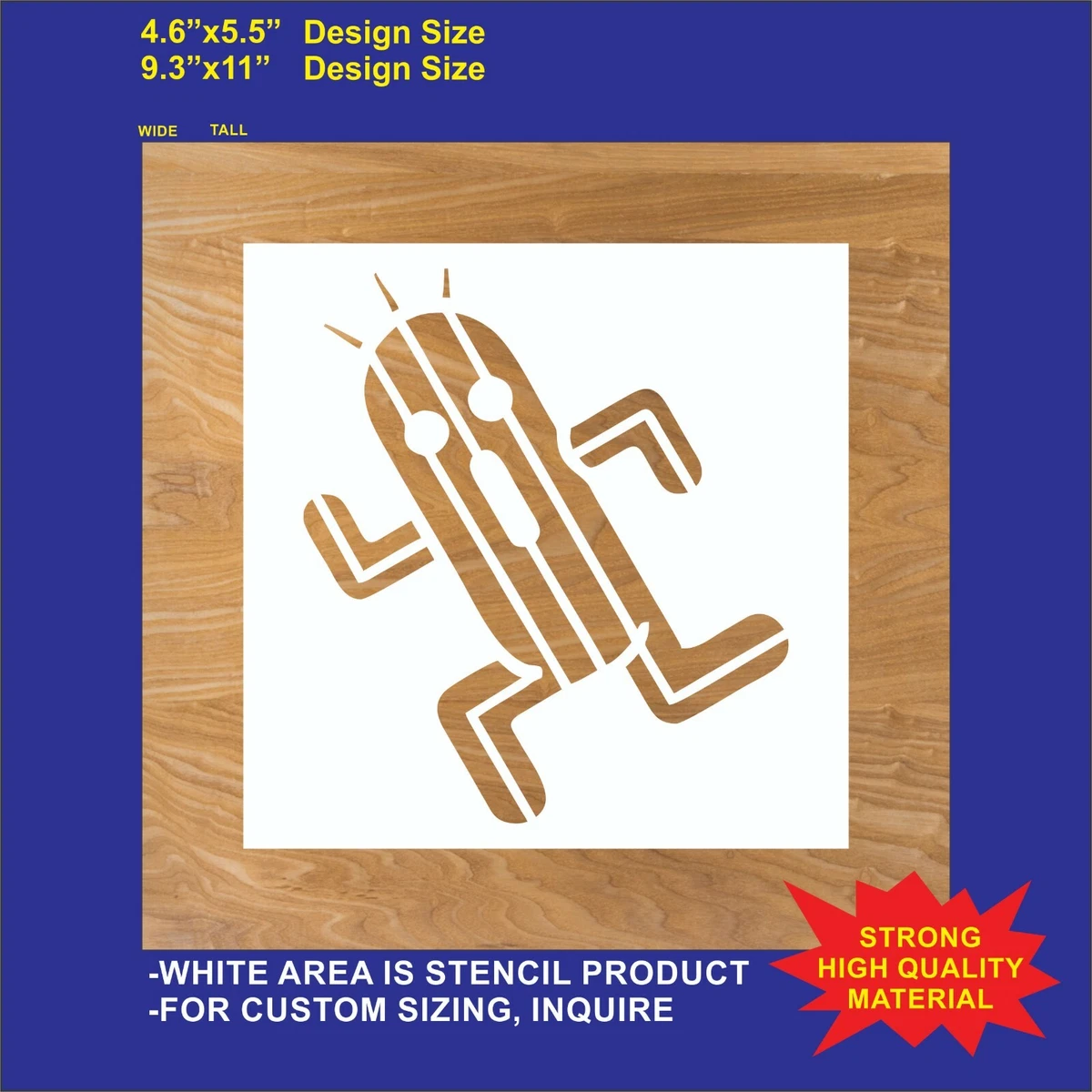 Final Fantasy Stencils