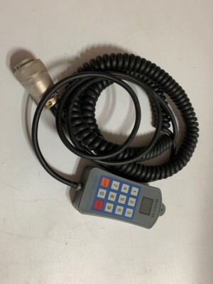 TEN KEY LOADER [Used] FedEx 60days Warranty | eBay
