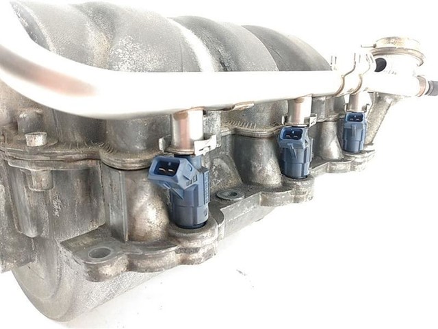 04-08 Chrysler Crossfire 3.2l V6 Air Intake Manifold OEM for sale ...