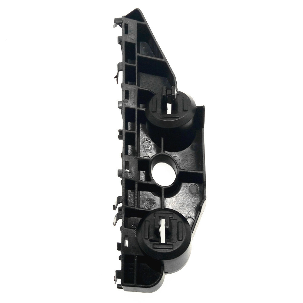 For Altima 2016 2017 2018 Bumper Bracket Retainer Front Left Beam Mount ...