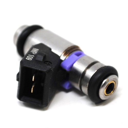Injector IWP109 for Fiat and Lancia 46759065 71737174 IWP109/1 ...