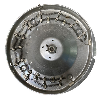 WE11M23, WE11M21, WE11M0021 Heat Element in Housing-General Electric ...