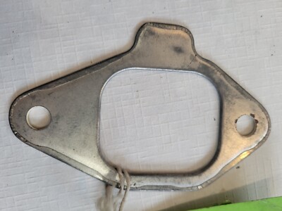 9Y1979 - GASKET MANIFOLD for Caterpillar, Cat | eBay