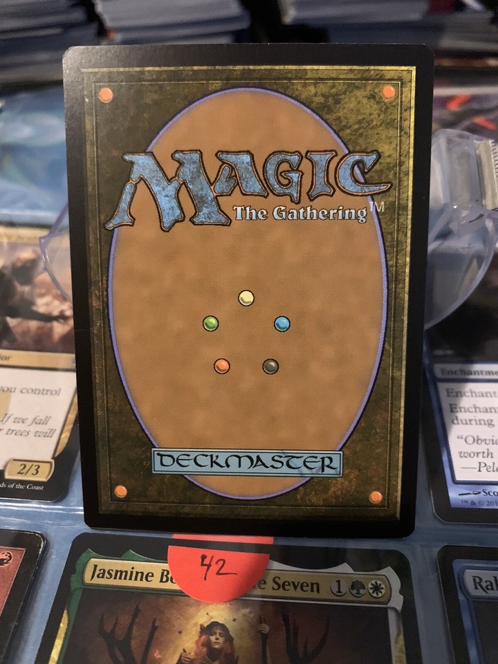 Augmenting Automaton [Aether Revolt] Magic MTG | eBay