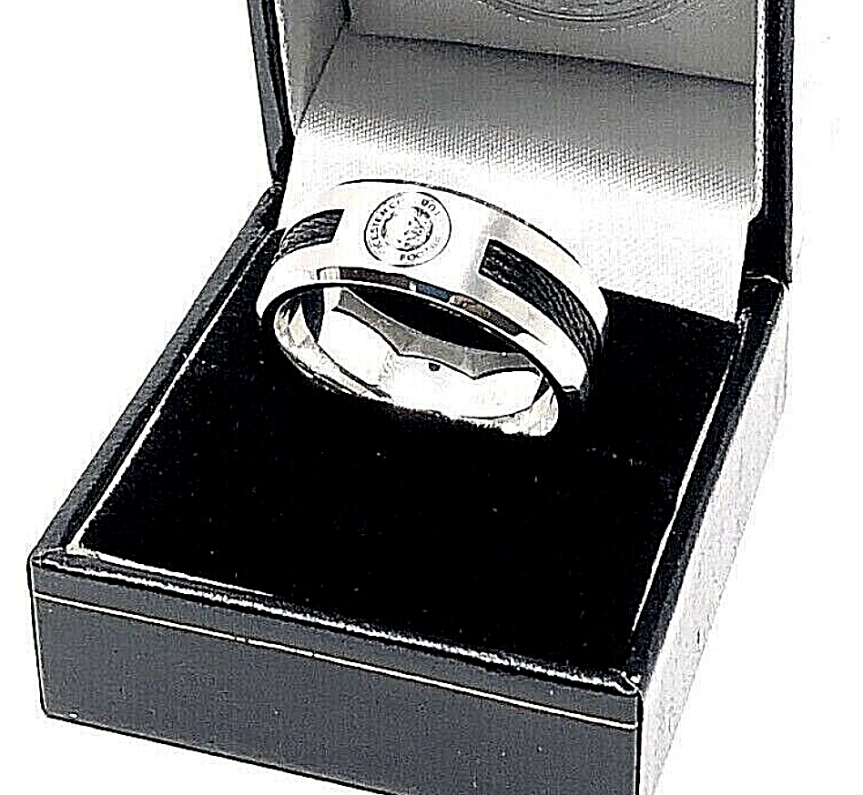 Lcfc Wedding Leicester City Clothes 2025 | Jesseowensmemorialpark.com