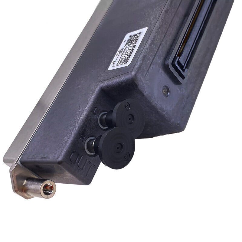 New Original Epson S3200-A1 Printhead C14FA63000 Print Head for Inkjet ...