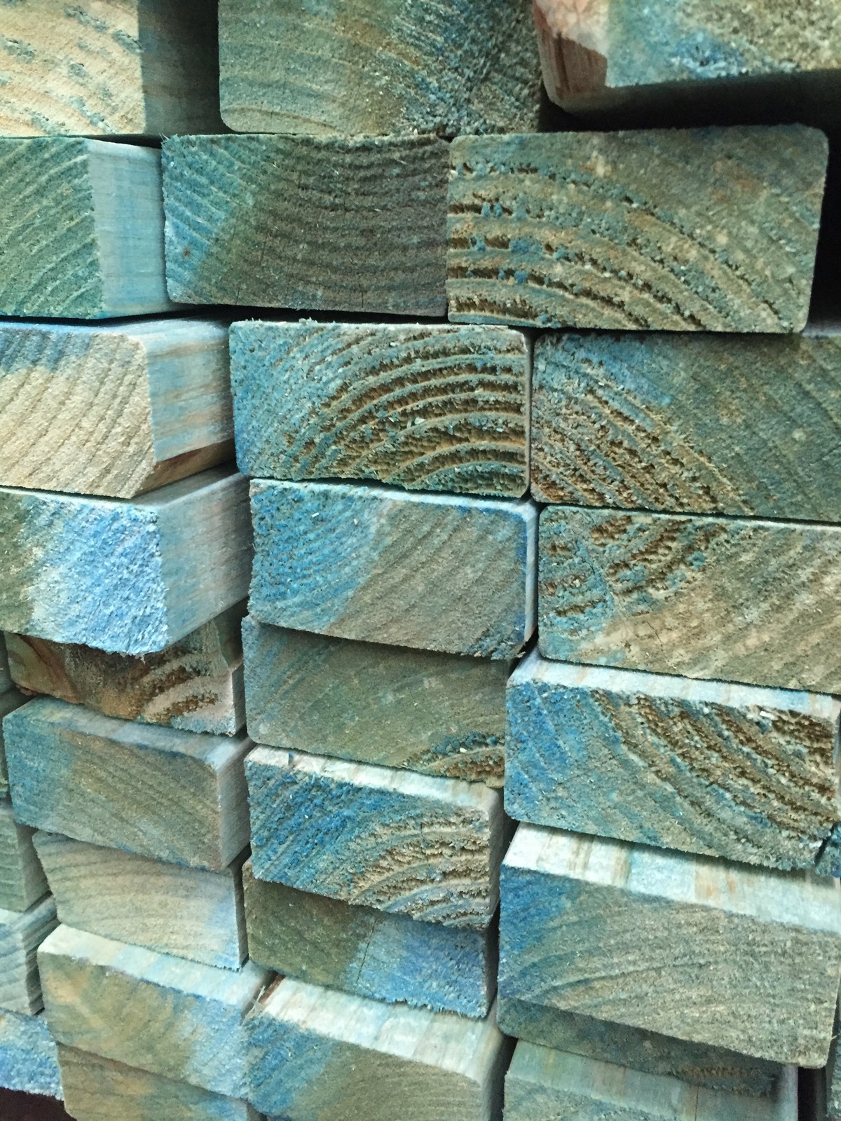 Pine - H2 Framing Timber - 70 x 35 - MGP10 - 75 x 38 - 2.4M TOO 6.OM ...