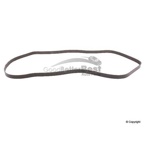 One New Bando Serpentine Belt 6PK2075 for Ford | eBay