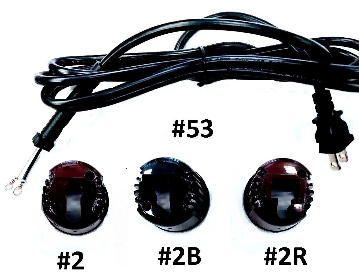 Parts for OSTER clippers CLASSIC 76 and A5, | eBay