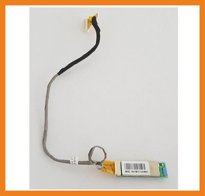 Module Bluetooth Asus A7C F3J Z53 Z53J MODULE Bluetooth 80-I8G000 ...