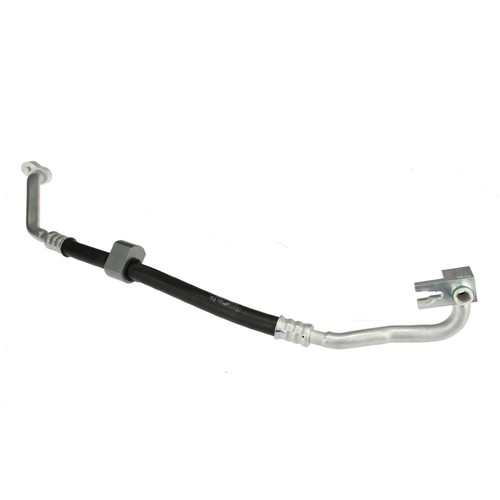 URO Parts 64539281037 A/C Hose For 08-15 Mini Cooper 194316086497| eBay
