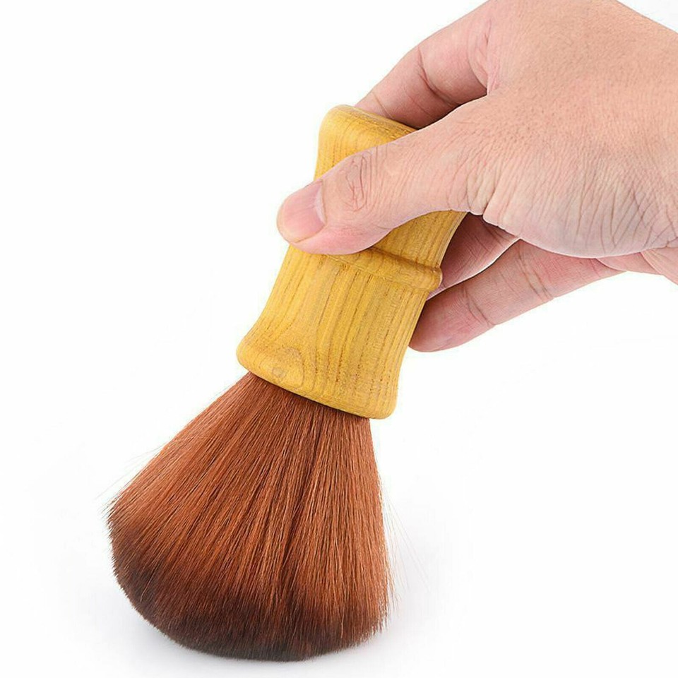 Anti-Static LP Vinyl Record Cleaning Cleaner Pad Brush Audio Stylus ...