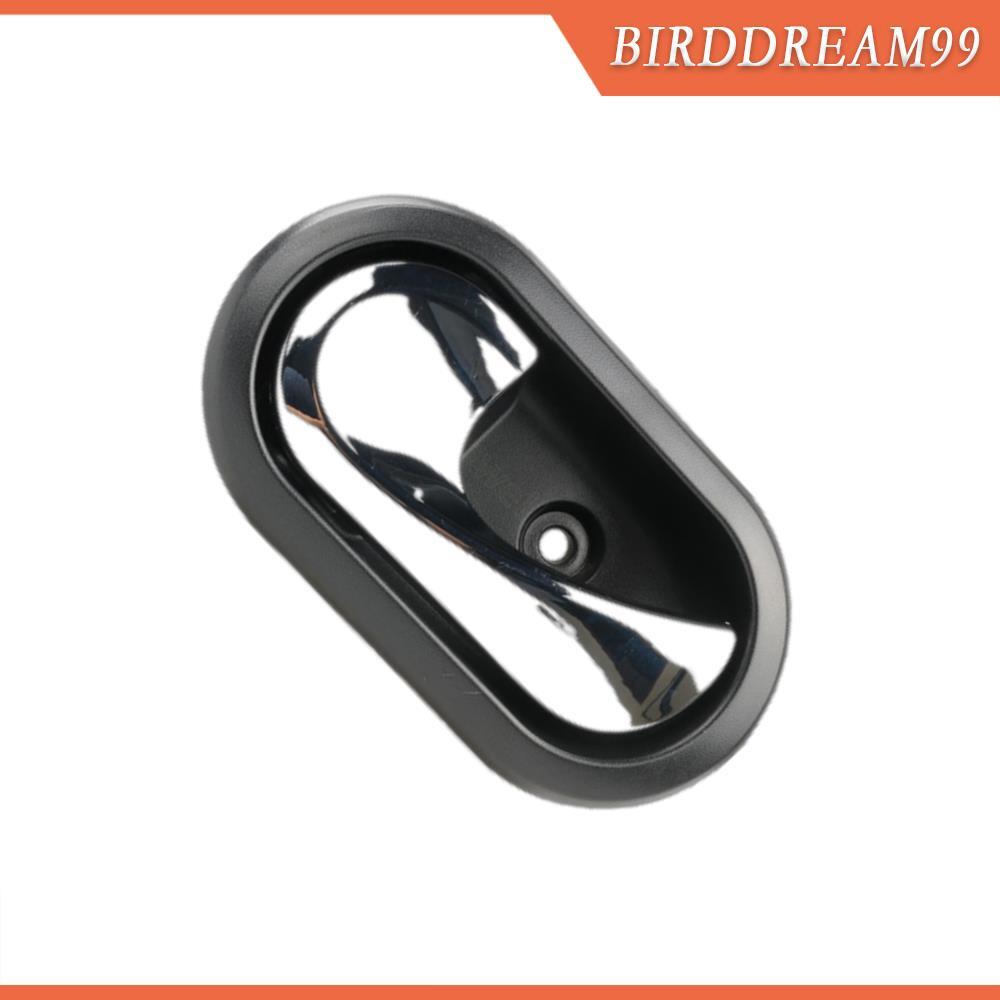 Fits For Renault Logan/Duster 2012-2016 Left Interior Door Handles ...