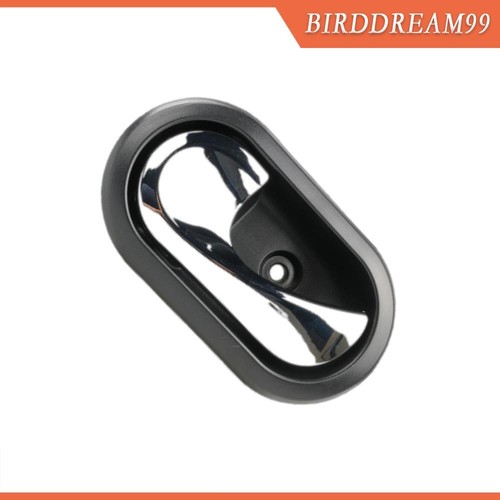 Fits For Renault Logan/Duster 2012-2016 Left Interior Door Handles ...