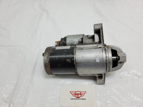 2011-2014 Ford F150 F-150 Starter Motor OEM | eBay