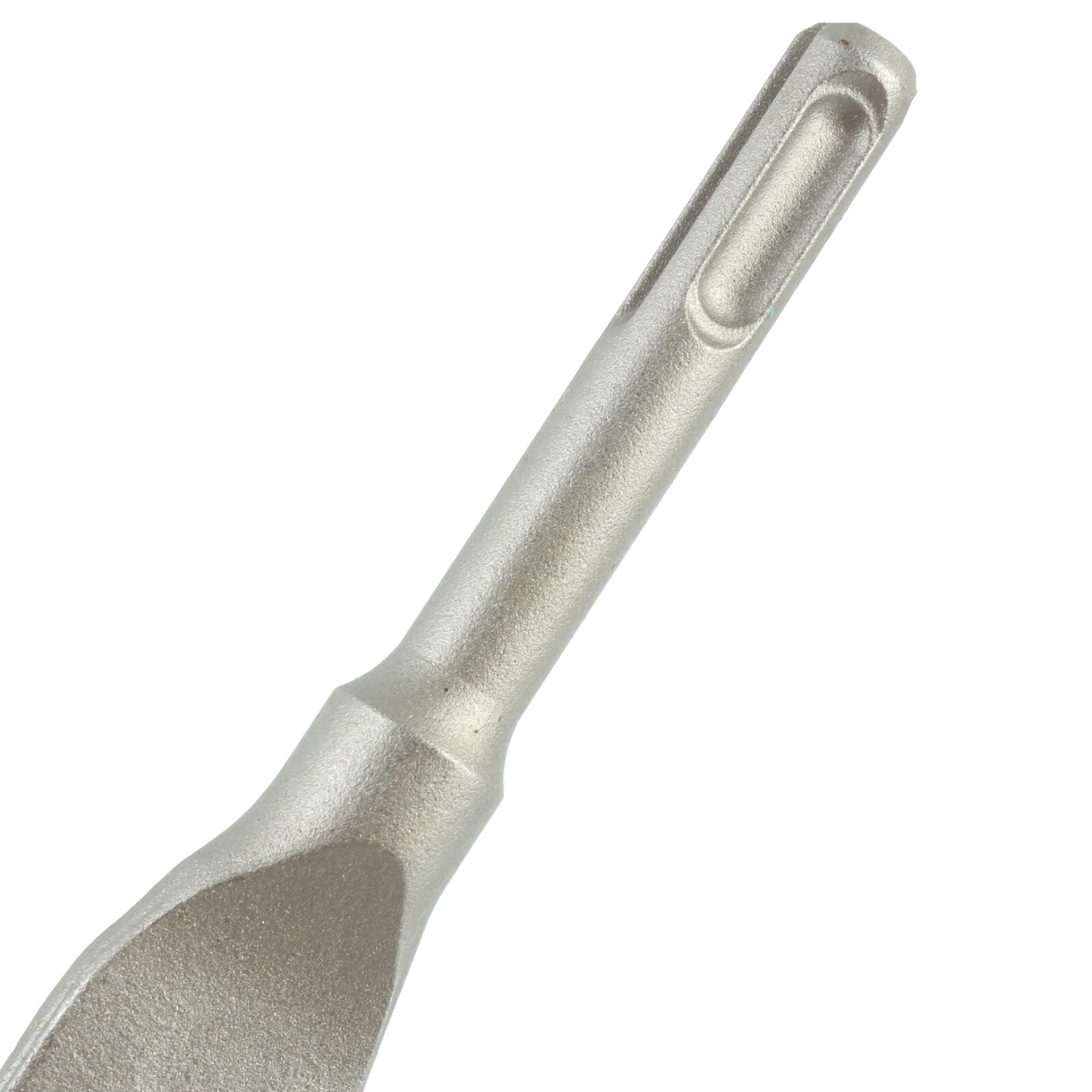 Heller SDS Plus Brick Mortar Joint Chisel 6x250mm Rake Hammer Drill ...