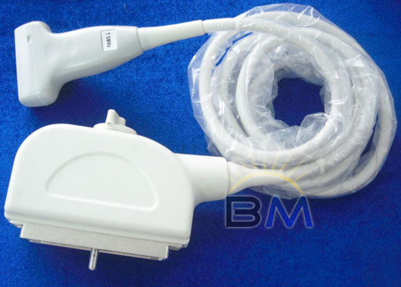 SonoScape L741 Linear Array Transducer Probe Compatible With X5 for ...