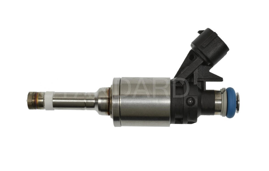 Genuine OEM Fuel Injector For 2016-2019 Infiniti Q50 Q60 3.0L | eBay
