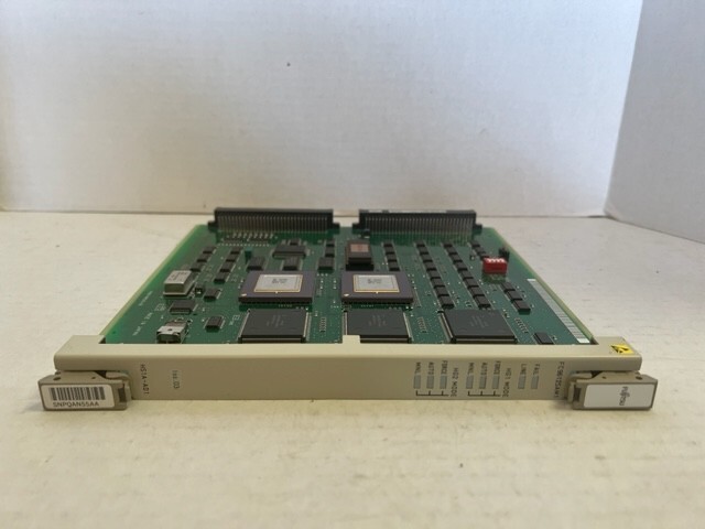 Fujitsu FC9612SAM1-I03, SNPQAN55AA, FLM-150 HS SW | eBay