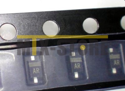 10PCS BAS16J'115 DIODE 100V 250MA SC-90 BAS16J BAS16 16J Best Offer | eBay