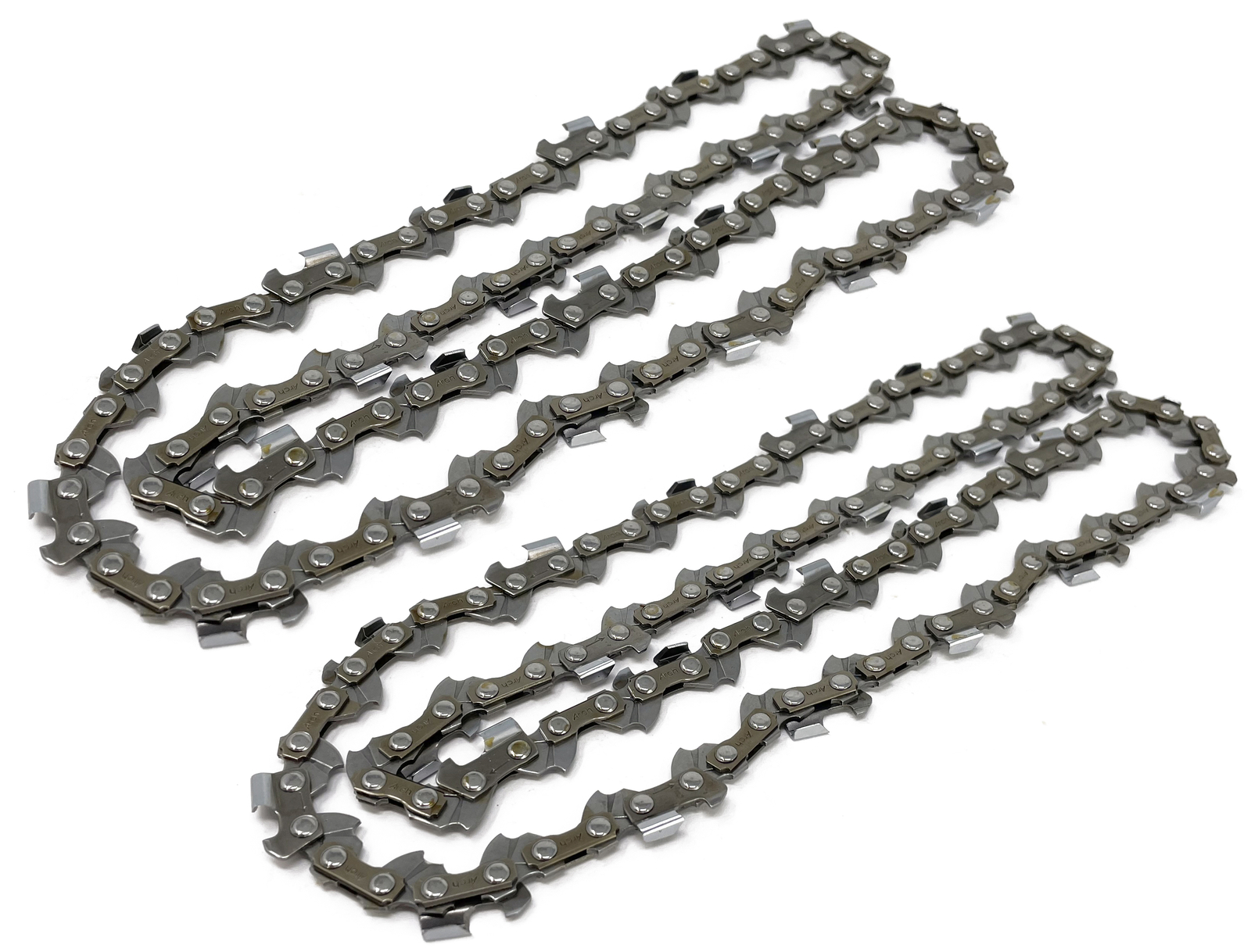 16" Chainsaw Saw Chain Fits Stihl 021 023 MS211 MS231 MS181 - Pack of 2 ...