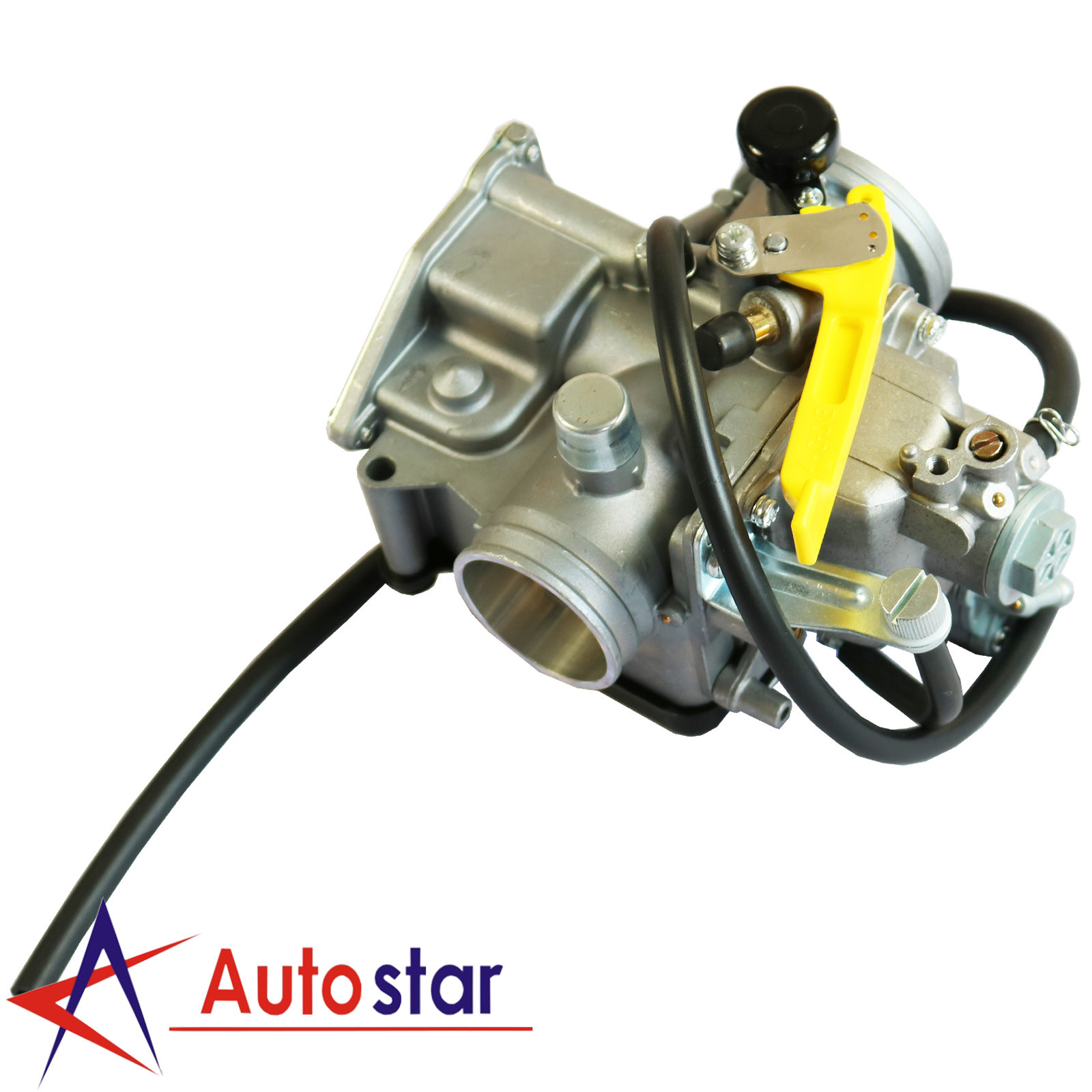 Carburetor For Honda Sportrax 300 TRX300EX Engine Carb 1993-2008 | eBay