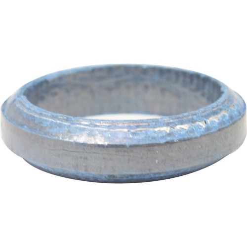 8194 Felpro Exhaust Flange Gasket for Truck F150 F250 F350 Falcon ...
