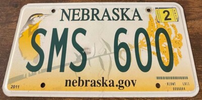 SMS 600 Vanity License Plate SMS Equipment Generator Ultrasew Machine ...