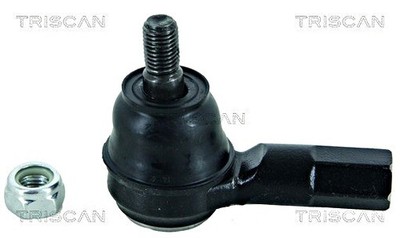 TRISCAN Tie Rod End For DAEWOO CHEVROLET Evanda Leganza Magnus Nubira ...