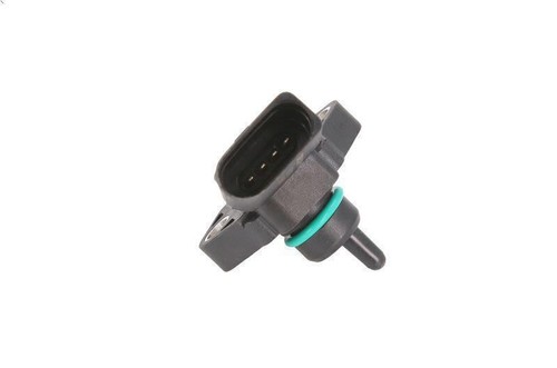 Sensor, boost pressure DELPHI PS10178 | eBay