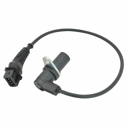 12141703221 1*Camshaft Position Sensor for BMW E36 323i 328i 528i M3 Z3 ...