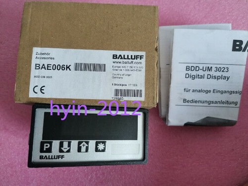 1pcs New BAE006K BDD-UM 3023 BDD-UM3023 #A6-43 | eBay.de