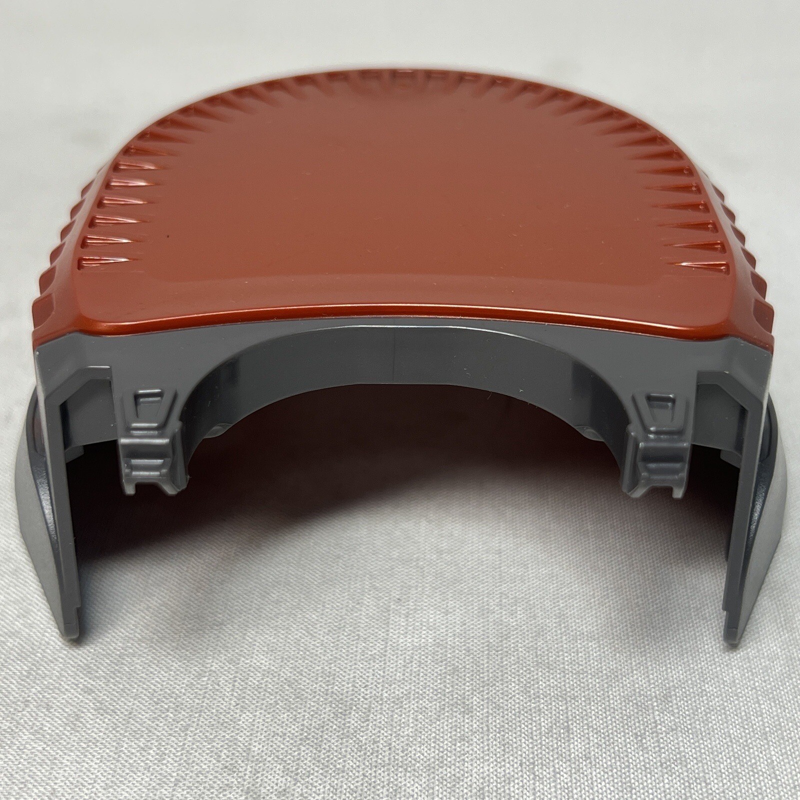 Shark HEPA Filter Cover Holder Lid Cap for LZ600 QU601QPR LZ602 LZ601 ...