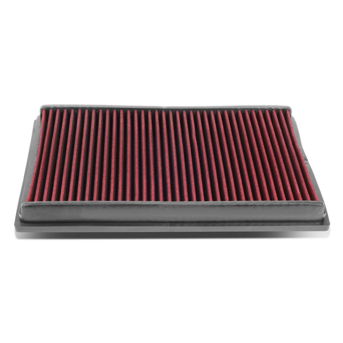 MERCEDES-BENZ 0000902651 - Air filter cross reference