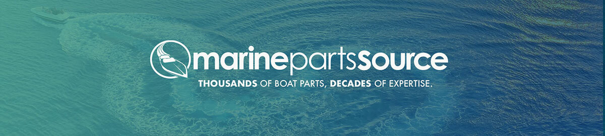 Marine Parts Source Locations | Reviewmotors.co