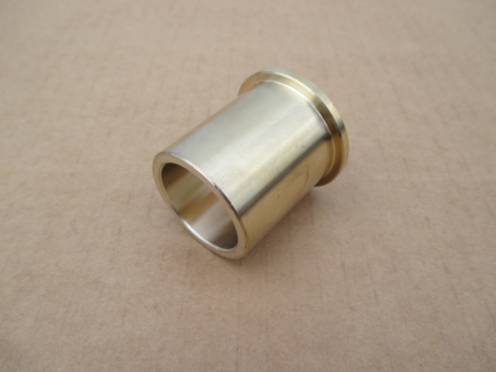 TRACK ROLLER BUSHING FOR PART 6732271 | eBay