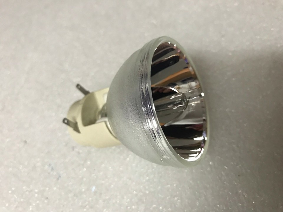 PROJECTOR LAMP BULB FOR ACER P5207 P5207B P5207I P5307WB P5307WI MC ...