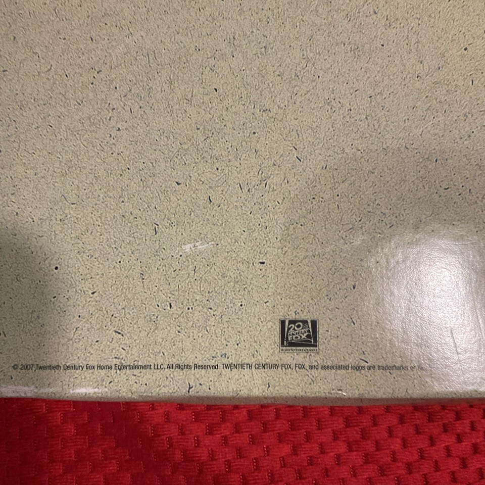 Borat Glorious Kazakhstan Tshirt Unisex Sz XL New In Box | eBay