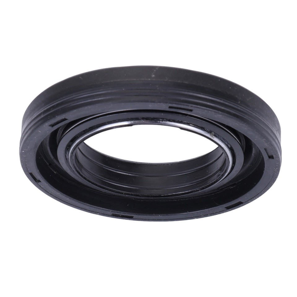 Front Axle Driver Shaft Seal Right Side For 2018-2024 Jeep Wrangler ...
